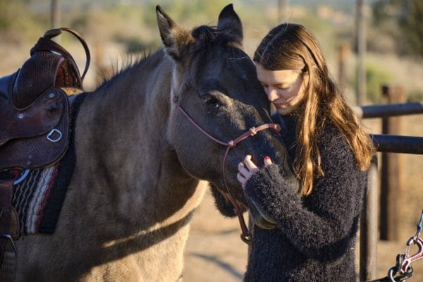 Photo Gallery - Reigning Grace Ranch